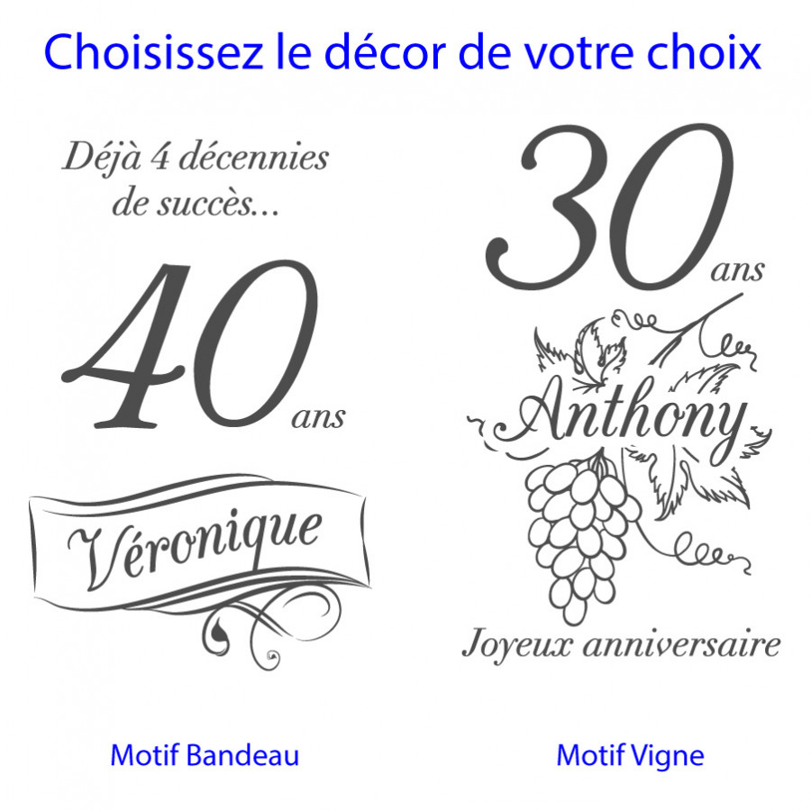 96 Idées De Gravure Sur Verre Techniques et Inspiration - Nouvelle